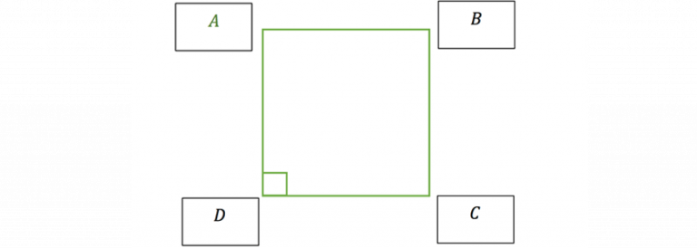 Part 8: Pythagoras' Theorem | Free Year 7 Maths Worksheet