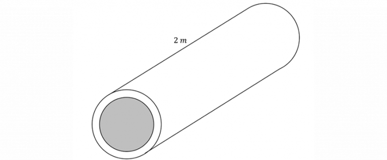 Part 7: Volume and Capacity | Free Maths Worksheet