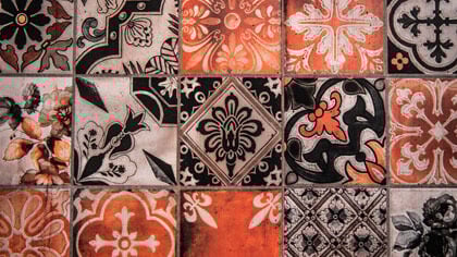 Part 2: Introduction to Linear Relationships | Year 8 Maths Guide