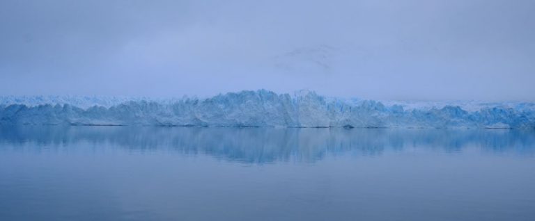 Part 12: How to Analyse Film Step-By-Step With Free Planner