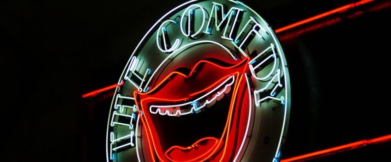 Part 12: How to Analyse Film Step-By-Step With Free Planner