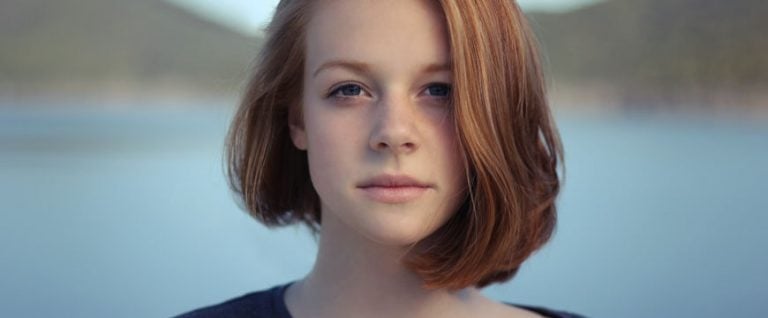 Film Techniques: Lighting | How to Analyse Lighting