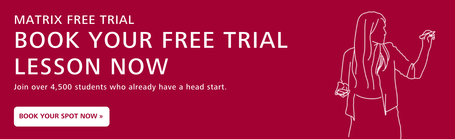 Understanding Module B: Critical Reception, Context, and Significance