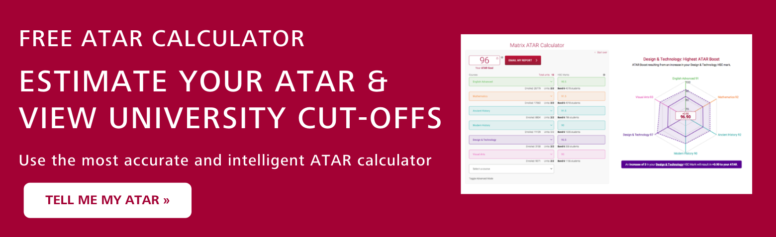 2019 HSC Biology Exam Paper Solutions | Matrix Education