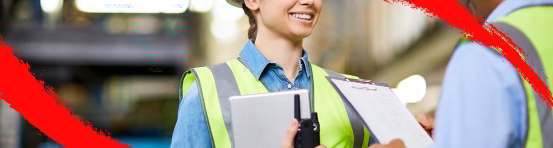 How to Find the Right Work Experience and Prepare For it