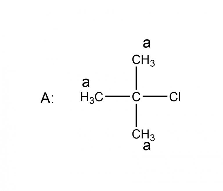 2019 HSC Chemistry Exam Paper Solutions | Matrix Education