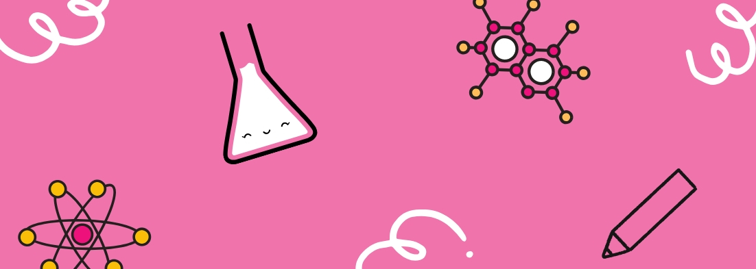 Beginner's Guide to Year 11 Chemistry | Overview of the Guide