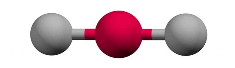 Module 1: Properties and Structure of Matter | Year 11 Chemistry
