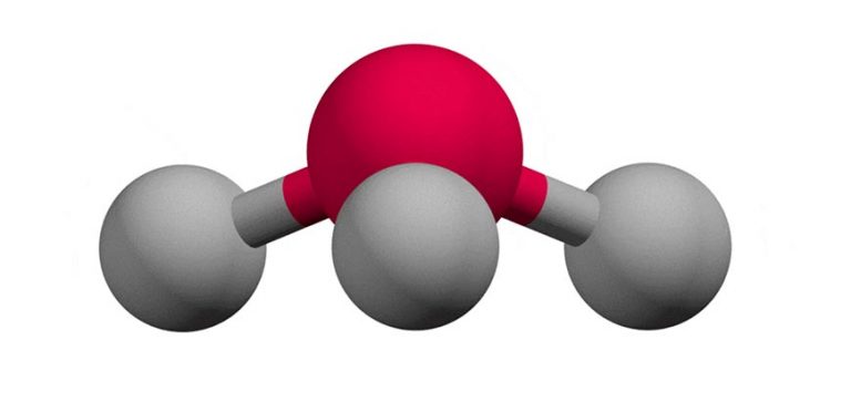 Module 1: Properties and Structure of Matter | Year 11 Chemistry