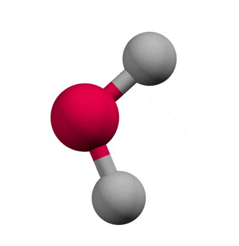 Module 1: Properties and Structure of Matter | Year 11 Chemistry