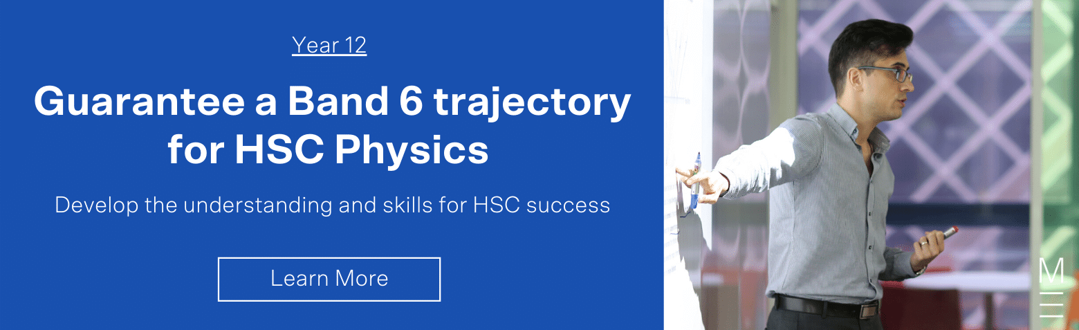 Systematic Vs Random Errors In Physics Part 3 Of Physics Skills Guide