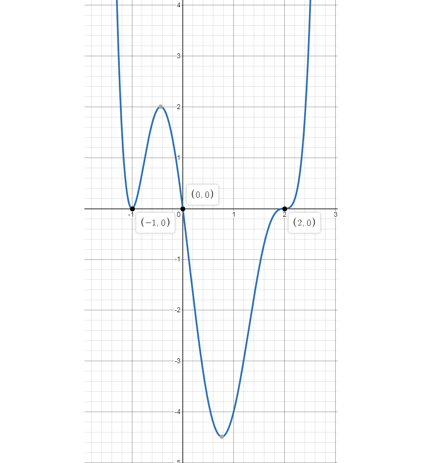 Part 1: Polynomials | Beginner's Guide with Free Worksheet