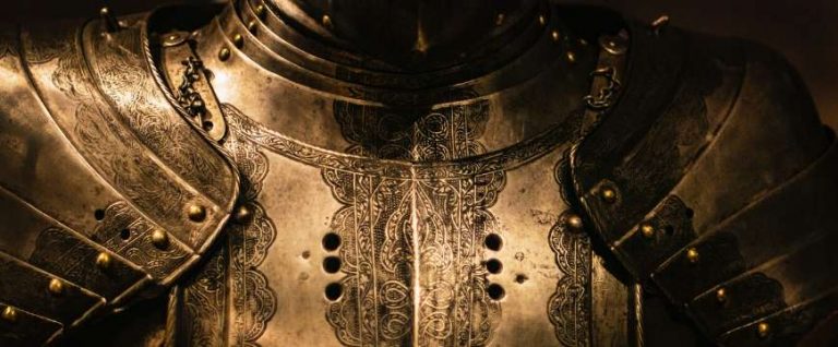 Module B: Understanding 'Henry IV' Part 1 | Overview