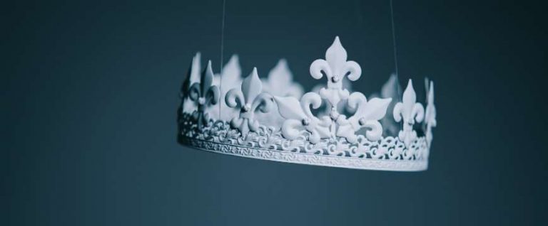 Module B: Understanding 'Henry IV' Part 1 | Overview