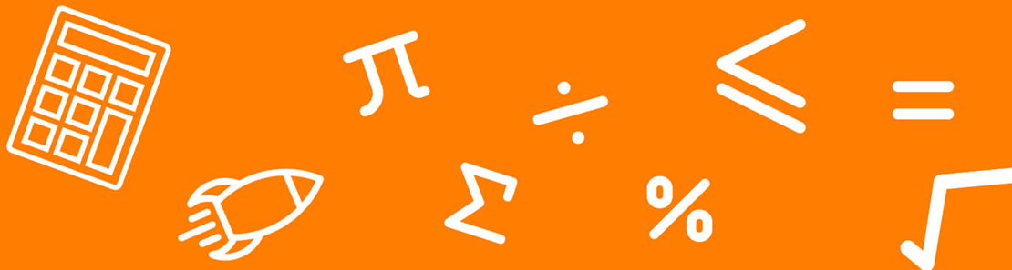 Beginner's Guide to Year 11 Maths Advanced | Matrix Education