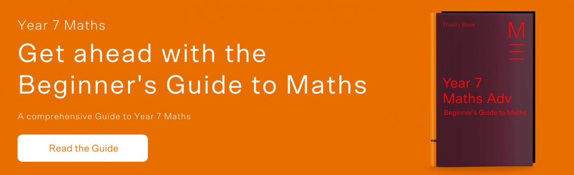 Year 7 High School Survival Guide | Matrix Education