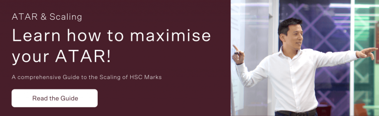 Understanding University Bonus Points Schemes | Matrix Education