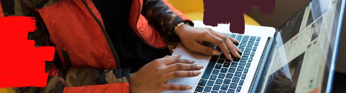 How to Study Effectively During Isolation or at Home