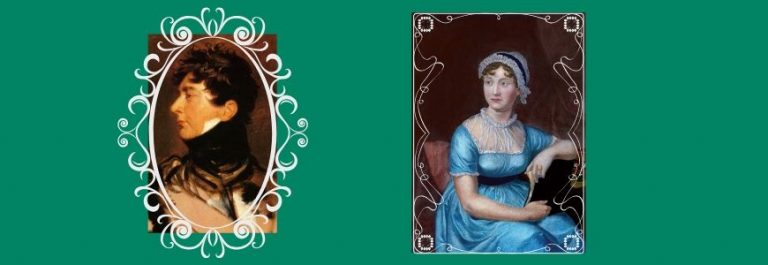 Mod B: The Ultimate Emma Study Guide | Pt 1: Understanding Emma