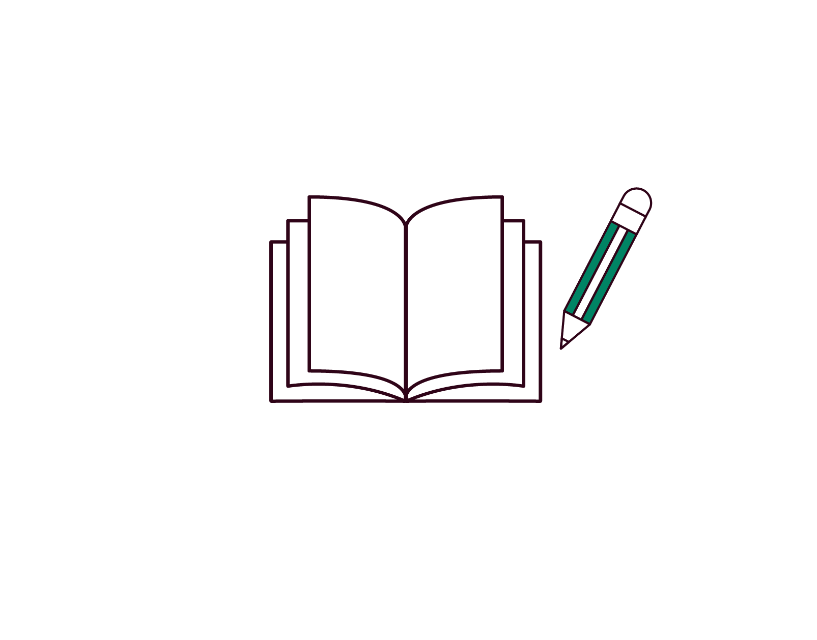 Year 12 English Adv Online Course Matrix Online Tutoring year-12-english-adv-online-course-matrix-online-tutoring