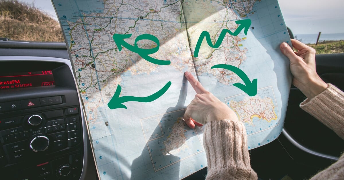 Top 6 Student Struggles with Discursive Essays and their Solutions