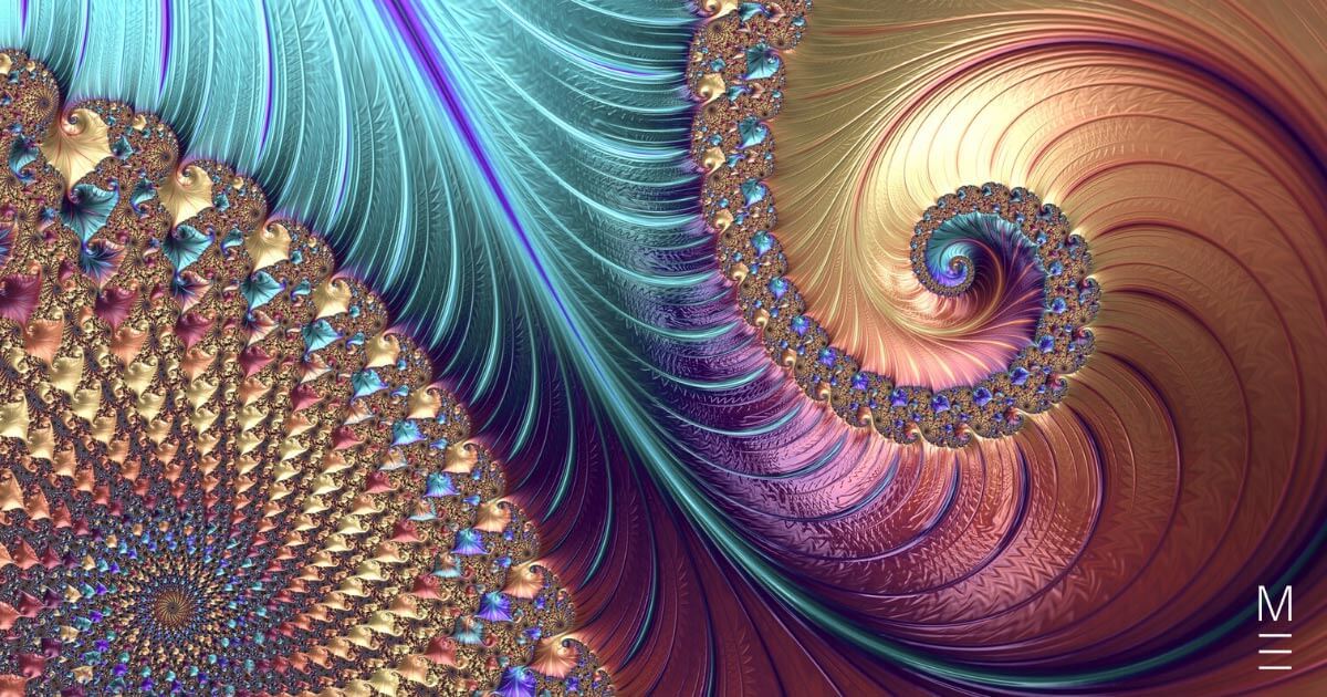 Part 3: Functional Mapping | Further Functions and Relations