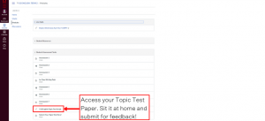 How to Study English Online Using Matrix+ | Online Learning