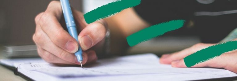 Part 2: Emma Analysis and Themes | The Ultimate Emma Study Guide