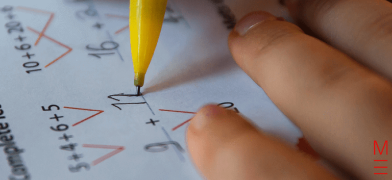 Year 6 Survival Guide