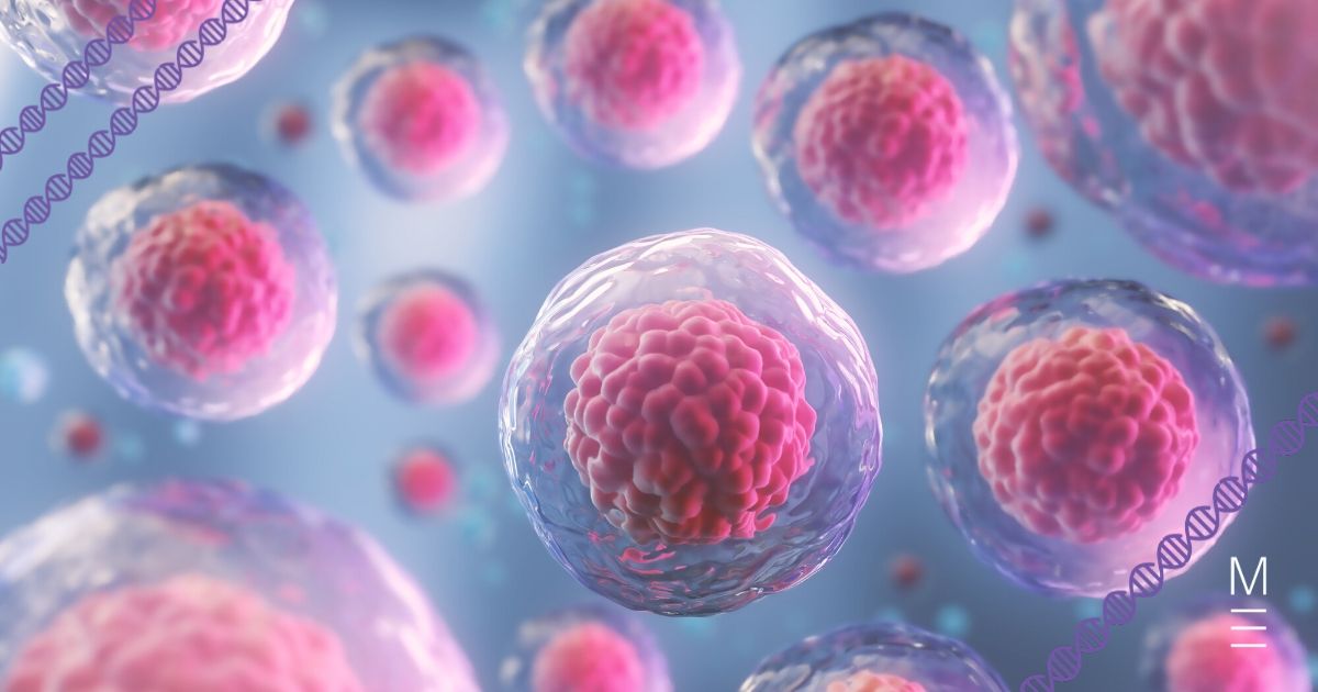 Module 1: Cells as the Basis of Life | Year 11 Biology Guide