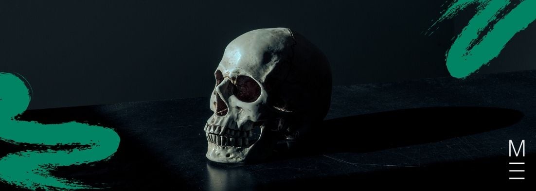 Symbols In Literature And Film Can Be