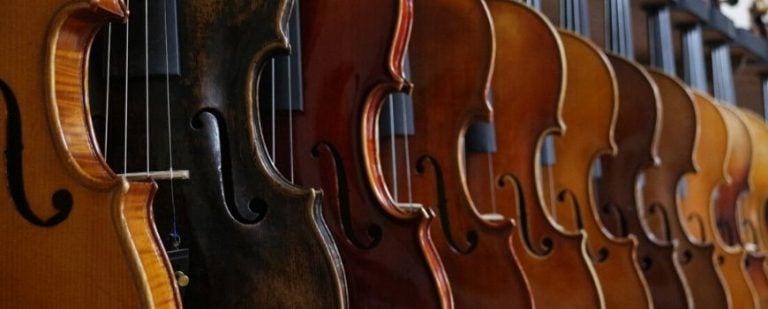 Filmic Techniques: How to Analyse Music in Film or TV | English Toolkit