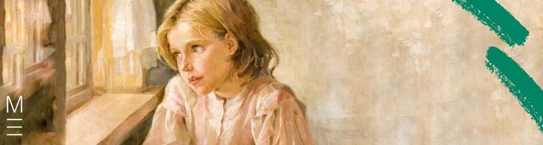 The Ultimate Rosemary Dobson Cheatsheet | Free Annotated Essay