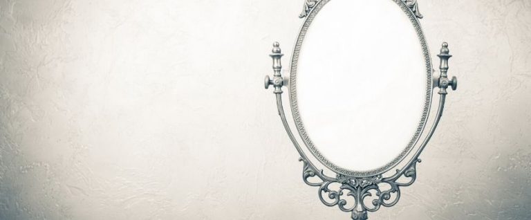 The Ultimate Rosemary Dobson Cheatsheet | Free Annotated Essay