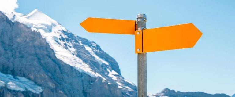 5 Must Dos for Writing a Paragraph | Ace Your Paragraphs now!