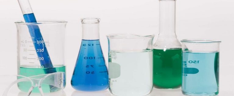 How to Write a Scientific Report | Step-by-Step Guide
