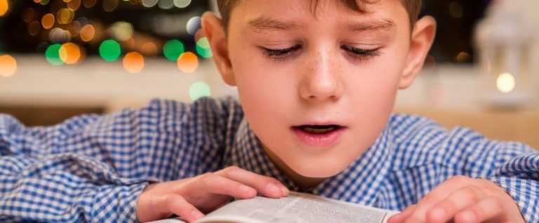 How to Analyse Rhyme | Beginner's Guide to Poetry
