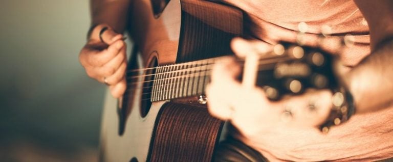 Ultimate List of Poetic Techniques | Poetry Guide Part 3