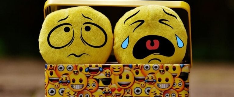 Ultimate List of Poetic Techniques | Poetry Guide Part 3