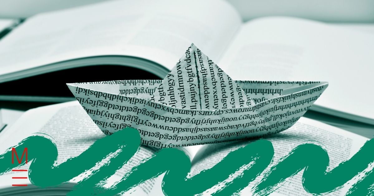 Ultimate List of Poetic Techniques | Poetry Guide Part 3