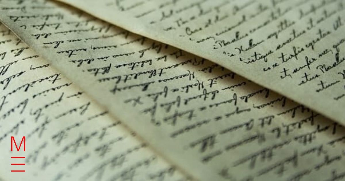 How To Write A Body Paragraph Part 4 Essay Writing