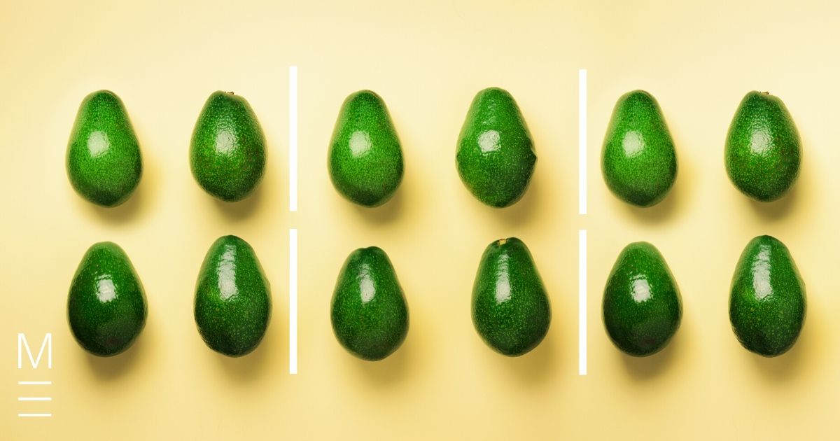 Part 1: How to Analyse Metre | Beginner's Guide to Poetry