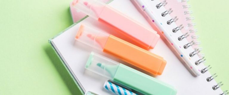 Poetry Resources Guide | Everything You Need To Ace Poetry