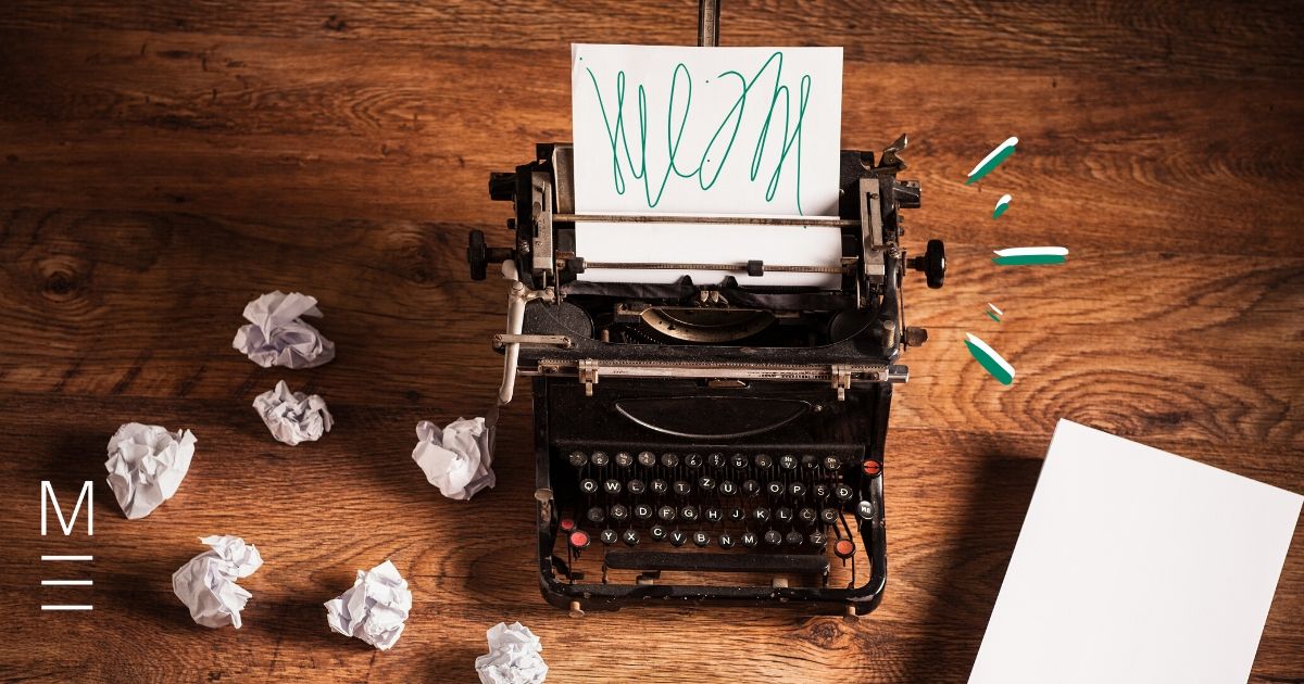 Poetry Resources Guide | Everything You Need To Ace Poetry