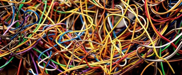 Part 1: How to Analyse Metre | Beginner's Guide to Poetry