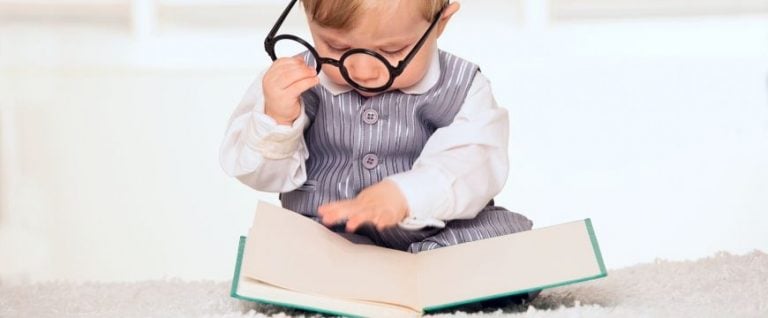 Part 1: How to Analyse Metre | Beginner's Guide to Poetry