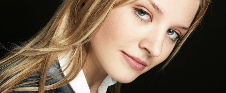 Film Techniques: Shot Angles | How to analyse film