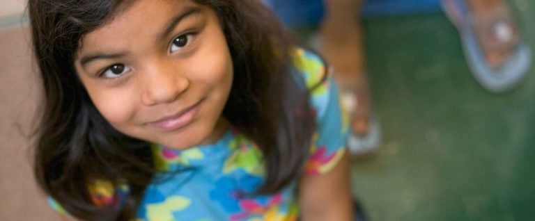 Film Techniques: Shot Angles | How to analyse film