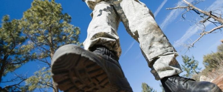 Film Techniques: Shot Angles | How to analyse film