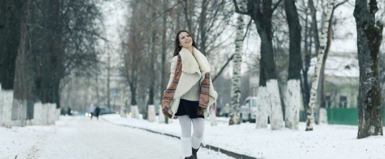 Film Techniques: Lighting | How to Analyse Lighting